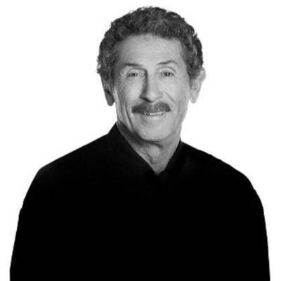 David C. Morris - Reno - Chase International Real Estate